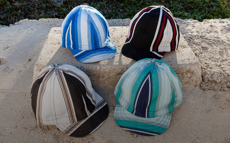 U.S. ABE Uniforms + Workwear Since 1896+Welding Cap – U.S. ABE Clothing ...