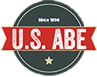 U.S. ABE Uniforms + Workwear Since 1896+Welding Cap – U.S. ABE Clothing ...